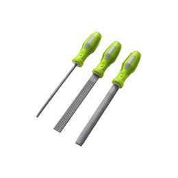 Haba Game 'Terra Kids' male Green, Silver size onesize