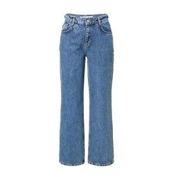 Goldgarn Denim Goldgarn Jeans 'LINDENHOF I' female Blue size 28