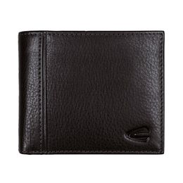 Camel Active Wallet male Black size One Size