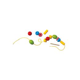 Haba Game male Mixed colors size onesize