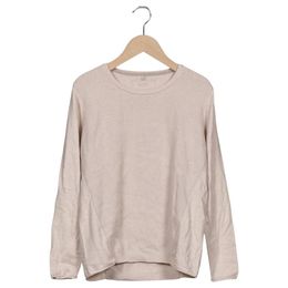 Gerry Weber Pullover Damen Gr&ouml;&szlig;e L Second Hand beige
