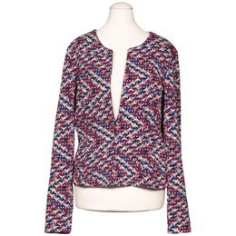 Tom Tailor Blazer Damen Gr&ouml;&szlig;e M Second Hand bunt