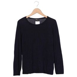 Cecil Pullover Damen Gr&ouml;&szlig;e L Second Hand marine