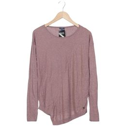 Tom Tailor Pullover Damen Gr&ouml;&szlig;e L Second Hand pink