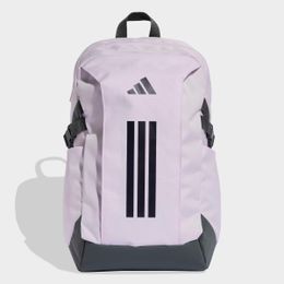 Rucksack "APWR VIII"ice lavender, shadow navy, adidas Performance, Rucks&auml;cke