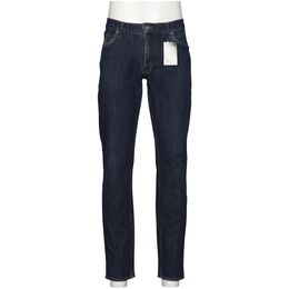 Brax Jeans Herren Gr&ouml;&szlig;e 33 Second Hand marine