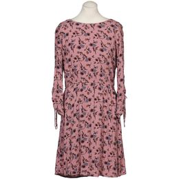Tom Tailor Kleid Damen Gr&ouml;&szlig;e M Second Hand pink