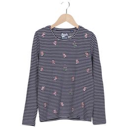 Superdry & Co Langarmshirt Damen Gr&ouml;&szlig;e S Second Hand bunt