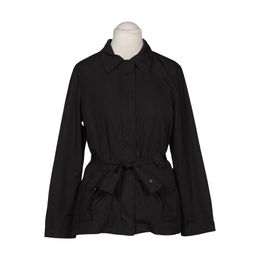 s.Oliver Jacke Damen Gr&ouml;&szlig;e XL Second Hand schwarz