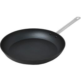 CS SOLINGEN Bratpfanne CARL SCHMIDT SOHN "Stellaris", schwarz, &Oslash;:40cm, Pfannen, Bratpfanne, Induktion