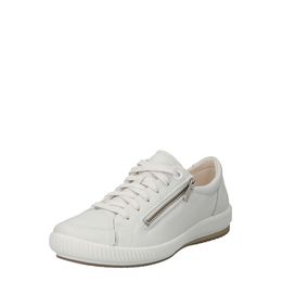 Legero Sneaker 'Tanaro 5.0' Damen Gr&ouml;&szlig;e 42.5 offwhite