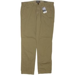 Barbour Stoffhose Herren Gr&ouml;&szlig;e 38 Second Hand beige