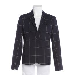 Gant Blazer Damen Gr&ouml;&szlig;e M Second Hand navy