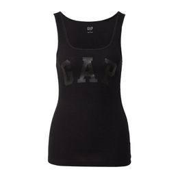 GAP Top female Black size XXL