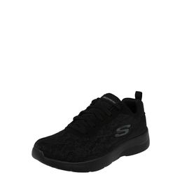 Skechers Sneakers 'DYNAMIGHT' female Black size 35