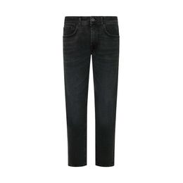 Pepe Jeans Jeans Herren Gr&ouml;&szlig;e 31 black denim