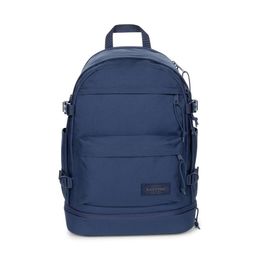 Eastpak Backpack 'Everyday Pak'R' male Blue size One Size