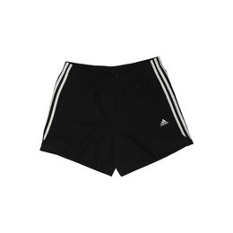 adidas Performance Shorts Herren Gr&ouml;&szlig;e 33 Second Hand schwarz