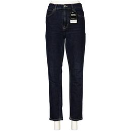 Mango Jeans Damen Gr&ouml;&szlig;e 29 Second Hand marine