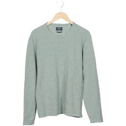 McNeal Mc Neal Pullover Herren Gr&ouml;&szlig;e XL Second Hand hellgr&uuml;n