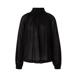 Drykorn Blouse 'Dumonda' female Black size 5