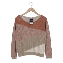 Alba Moda Pullover Damen Gr&ouml;&szlig;e M Second Hand beige