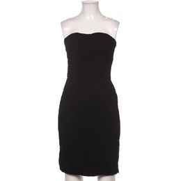 Cos Kleid Damen Gr&ouml;&szlig;e M Second Hand schwarz