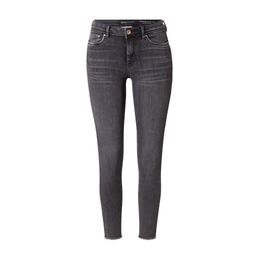 Tom Tailor Denim Jeans Damen Gr&ouml;&szlig;e 29 grau