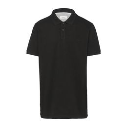 s.Oliver Men Big Sizes Shirt Herren Größe L schwarz