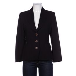 Laur&egrave;l LAUREL Blazer Damen Gr&ouml;&szlig;e S Second Hand marine