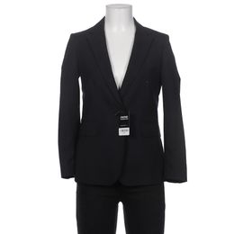 Arket Blazer Damen Gr&ouml;&szlig;e S Second Hand marine