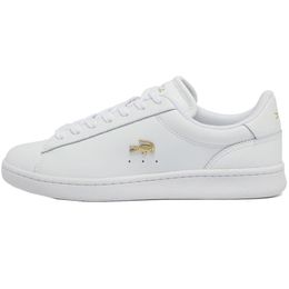 Lacoste Sneakers 'Carnaby Set' female White size 37