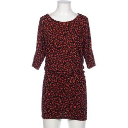 Essentiel Antwerp Kleid Damen Gr&ouml;&szlig;e S Second Hand orange