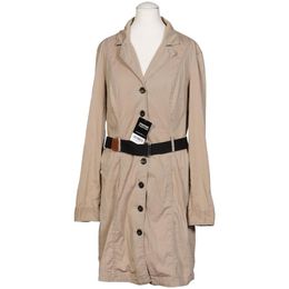 s.Oliver Kleid Damen Gr&ouml;&szlig;e M Second Hand beige
