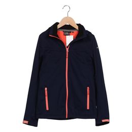 Icepeak Jacke Damen Gr&ouml;&szlig;e S Second Hand marine