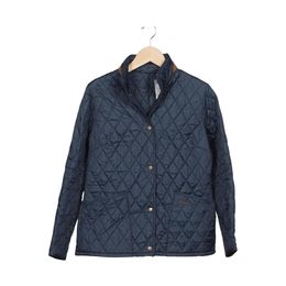 Barbour Jacke Gr&ouml;&szlig;e M Second Hand marine