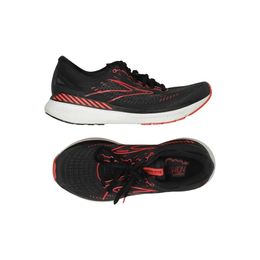 Brooks Sneaker Damen Gr&ouml;&szlig;e 40.5 Second Hand bunt