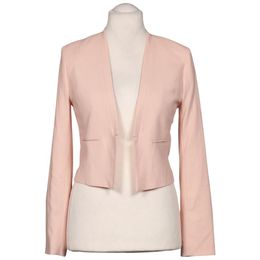 ORSAY Blazer Damen Gr&ouml;&szlig;e M Second Hand pink