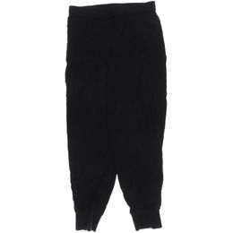 Cos Stoffhose Damen Gr&ouml;&szlig;e L Second Hand schwarz