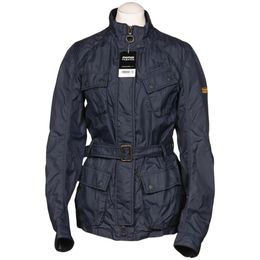 Superdry & Co Jacke Damen Gr&ouml;&szlig;e M Second Hand marine