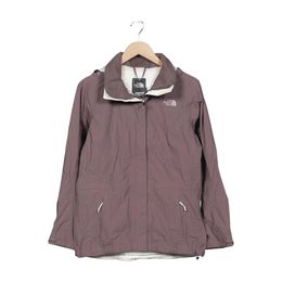 The North Face Jacke Damen Gr&ouml;&szlig;e S Second Hand lila