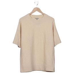 Cos Pullover Damen Gr&ouml;&szlig;e M Second Hand beige