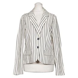 Opus Blazer Damen Gr&ouml;&szlig;e S Second Hand bunt