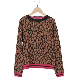 Alba Moda Pullover Damen Gr&ouml;&szlig;e S Second Hand bunt