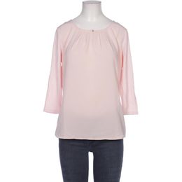 s.Oliver Bluse Damen Gr&ouml;&szlig;e M Second Hand pink