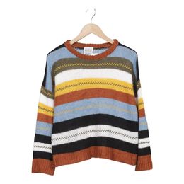 The MASAI Clothing Company Pullover Damen Gr&ouml;&szlig;e S Second Hand bunt