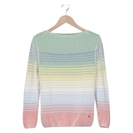 Walbusch Pullover Damen Gr&ouml;&szlig;e S Second Hand bunt