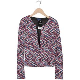 Tom Tailor Strickjacke Damen Gr&ouml;&szlig;e S Second Hand bunt