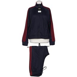 adidas Performance Anzug oder Kombination Damen Gr&ouml;&szlig;e XL Second Hand bunt