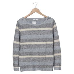 Peter Hahn Pullover Damen Gr&ouml;&szlig;e XL Second Hand bunt